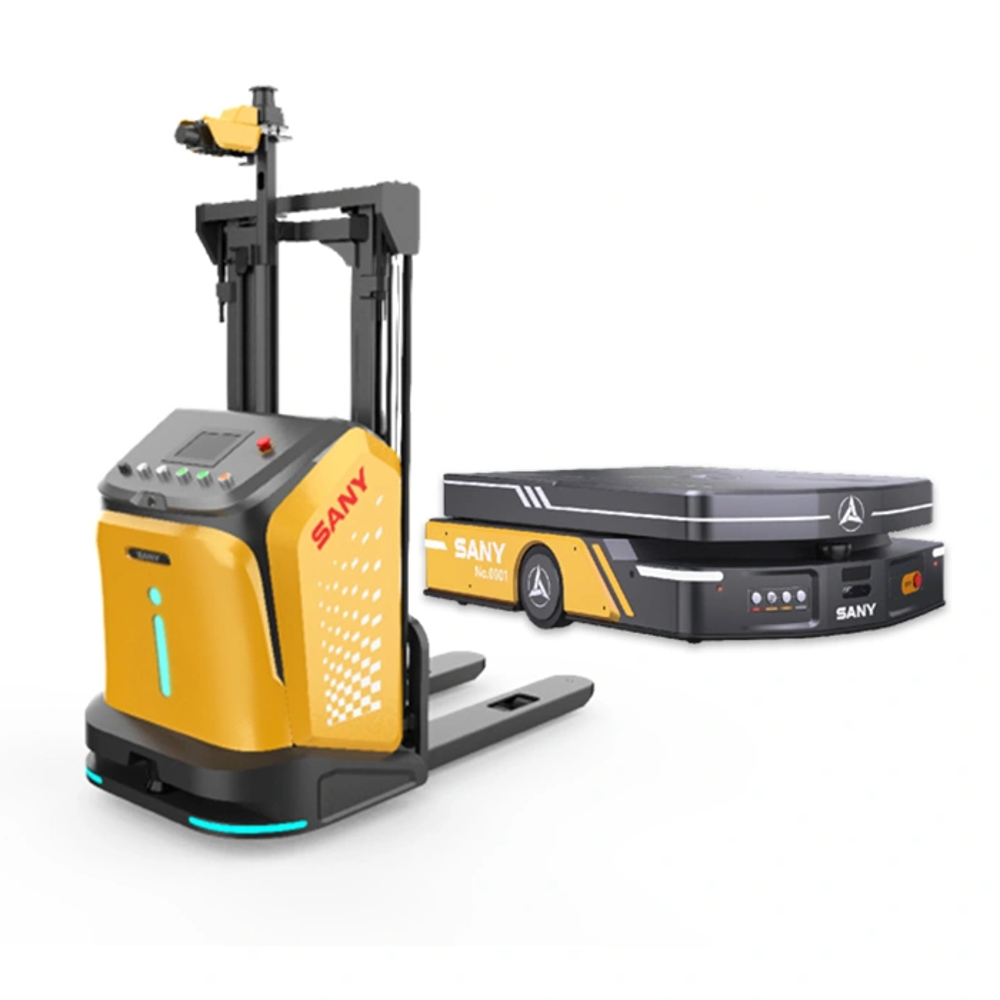 Gading EnerX Sdn Bhd - Products